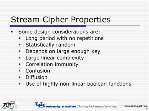 Overview Of Security Principles Ppt Download