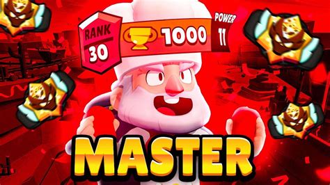 👑 ️‍🔥live Brawl Stars Rush Tr Gammes Abo Master🔥🔥🔥🔥🔥 Youtube