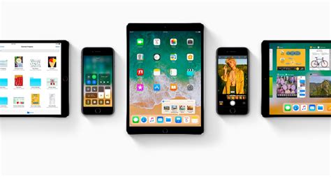 Ora è Ufficiale Le App A 32 Bit Non Sono Supportate In Ios 11