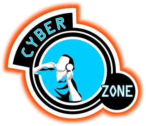 Cyber Zone Guadalajara