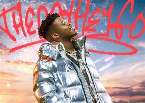 Watch Nasty C Gets Emo On Lost Files Visual Ep Video Swisher Post