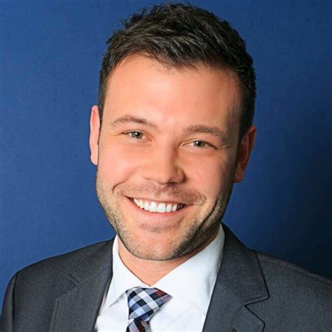 Sascha Klein Geschäftsstellenleiter Bkk Zf And Partner Xing