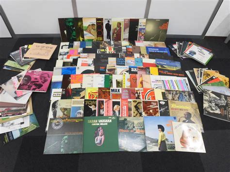 【やや傷や汚れあり】音楽祭 レコード ジャズ クラッシック 日本歌謡曲 など おまとめ 173点 Lp 大量 Jazz Classic