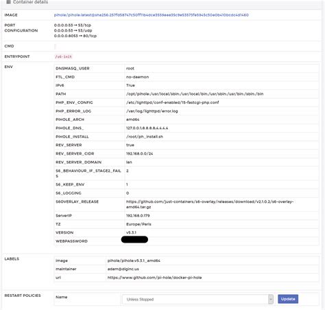 Error Attempt To Write A Readonly Database When Adding Adlist