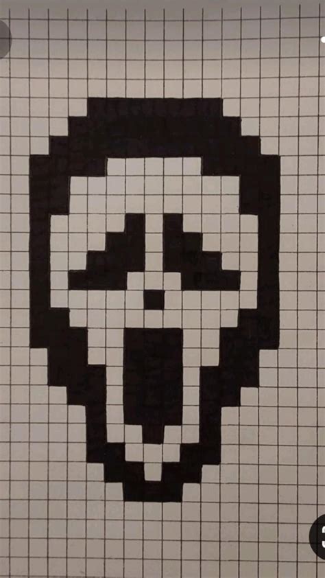 Free Download Hd Png Minecraft Pixel Art Template Maker Minecraft Pixel