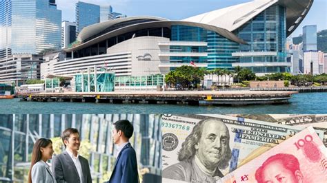 香港作为内地企业「走出去」拓展「一带一路」及rcep机遇首选平台 香港贸易发展局经贸研究