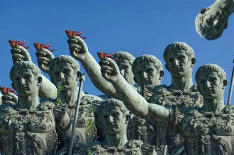 Ciphers — Mono Alphabetic Ciphers Part 2 By Nicola Moro Jan 2023