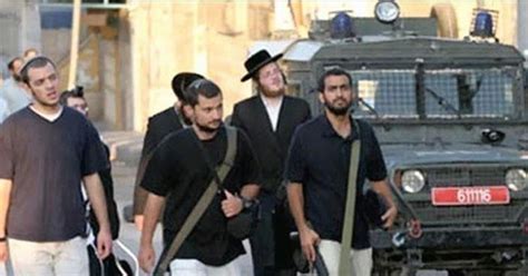 تأييد إسرائيلي واسع لإرهاب المستوطنين ضد فلسطينيي حوارة