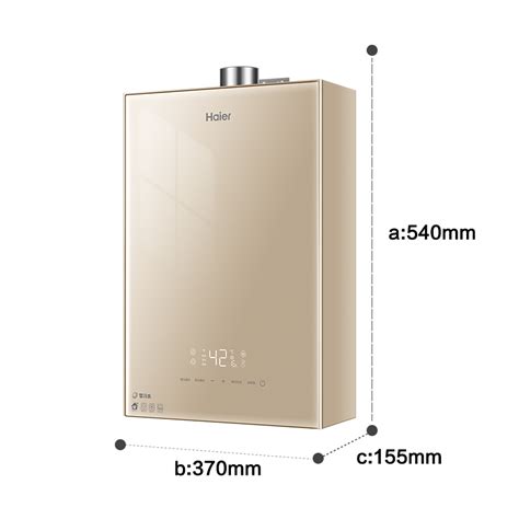 为什么零冷水热水器越来越受欢迎？ 种草笔记 淘江湖