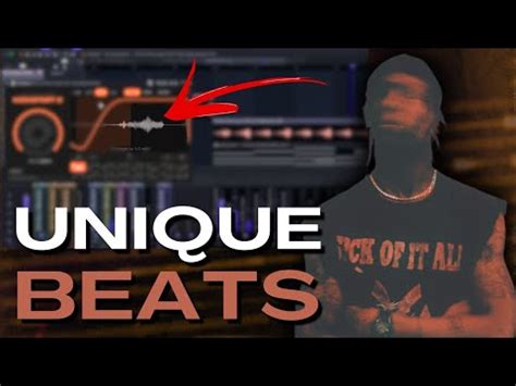 Analog Expansion Bundle ProdViom