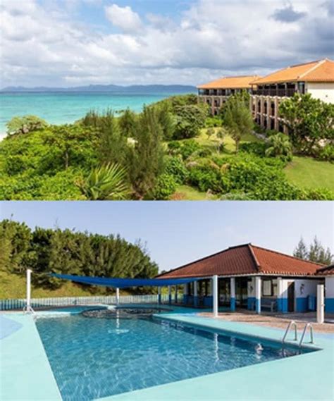 노랑풍선 ‘클럽메드 이시가키 카비라 출시…휴양and액티비티 동시에