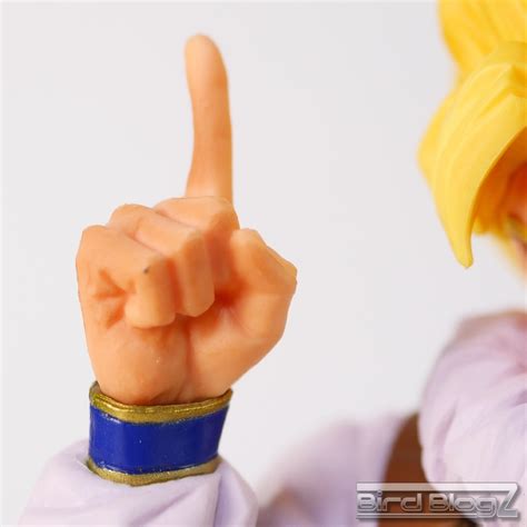 Yardratgoku17 Birdblog Z