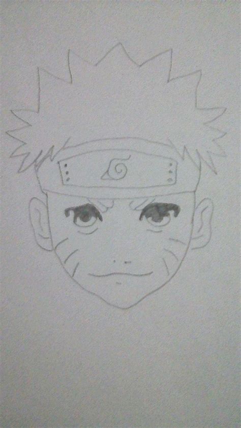 Pin De Ayesha En Drawing By Ayesha Wahab