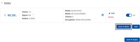 File Networking Rutos Manual Wireless Scan Button V1 Png Teltonika