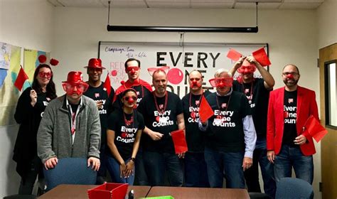 Apm Meeting For Frontier Supported By Our Frontier Lead Payal Patel And Bart Fuller Cfe