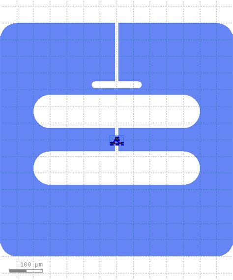 Kqcircuitsqubitsdoublepads — Kqcircuits 4819 Documentation