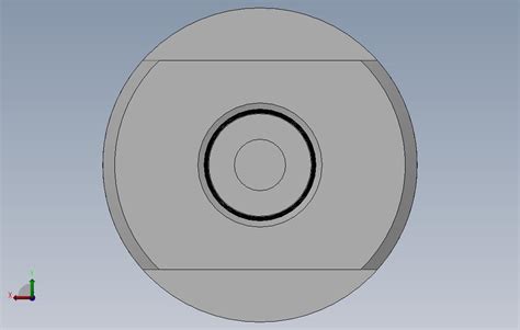 麦克马斯特卡尔气缸solidworks 2008模型图纸免费下载 懒石网