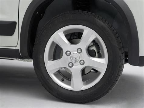 Llega El Nuevo Cenntro Logistar Ls100 Por Solo 7525