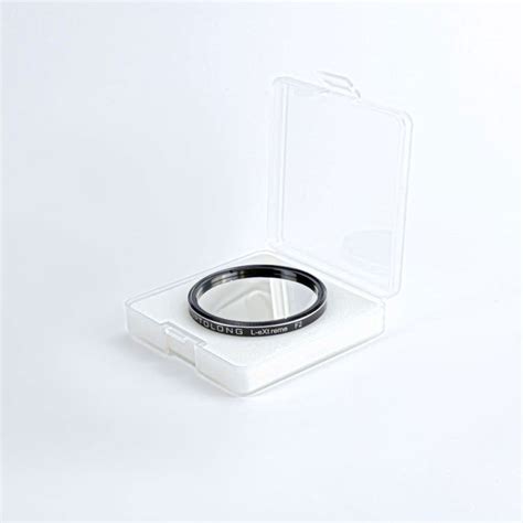 Optolong 2 L Extreme F2 Fast Optics Highspeed Dual Band Narrowband Fi