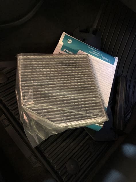 Audi A C Drive