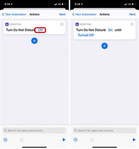 12 Best Siri Shortcuts And Automations For Iphone In 2022 Beebom