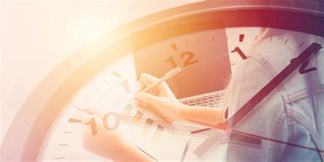 Calculating Overtime And PTO Correctly And Avoid Penalties Work Force