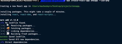 Use Pnp Still Downlaods Node Modules Issue Yarnpkg Yarn Github