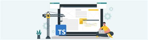 Javascript Vs Typescript Which Is Better