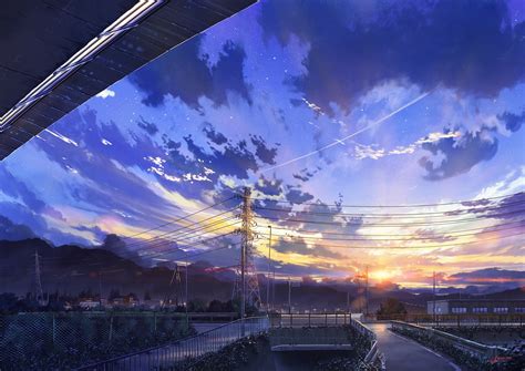 1021409.jpg (1920×1357)-花瓣网