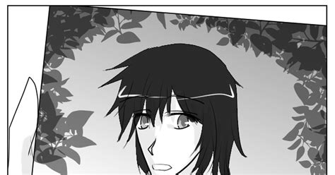 B学4】 【b学4】眩む【交流】 みつばのマンガ 【b学4】交流 【b学4】フラグ Pixiv