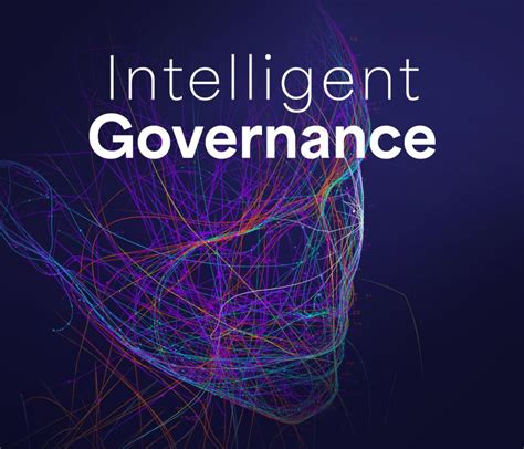 taposh dutta roy on linkedin intelligent governance 38 comments
