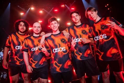 Champions 2023 Un Juego Mundial Lidera Un Esport Mundial Riot Games