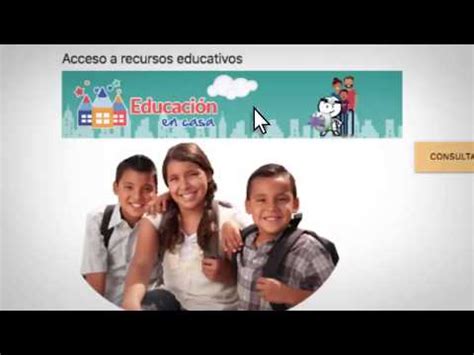 SEDU calificaciones Secretaría de Educación de Coahuila