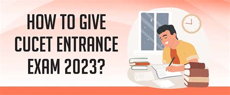 Cuet Syllabus 2023 Section Wise Syllabus Exam Pattern