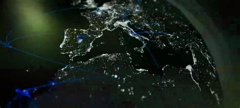 Theres A 120000 Strong Iot Ddos Botnet Lurking Around