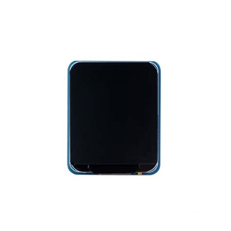 Buy 1 5inch Lcd Display Module Ips Panel Rounded Corners 240×280