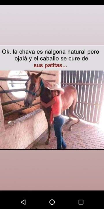 Naruto Y Sus Amigos Reaccionan Kakanaru Page 2 Wattpad