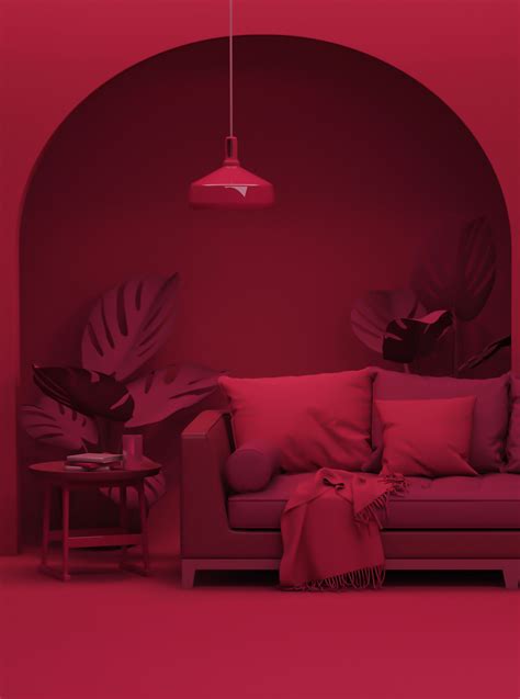 The Top Paint Colour Trends For 2023 In Interior Design Artofit