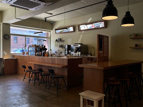 의정부카페 Toast Coffee House 토스트커피하우스 Toast Coffee House 10 21☕️