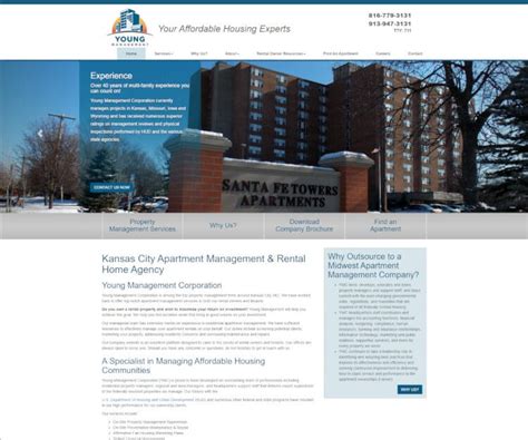 callout test internet design and publishing inc