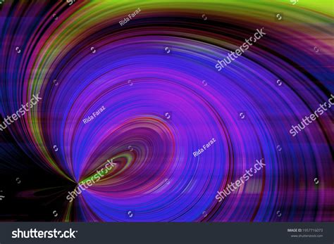 Arrangement Aesthetics Aesthetic Banner Invitation Wallpaper Stock
