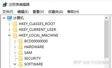 解决oracle报 ora 12560 tns 协议适配器错误 知乎