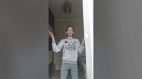 какая есть Анет Сай я тебя люблю 🤟🏾 Youtube