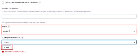 Devops And Middleware Engineering