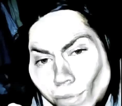 The Original Unedited Jeff The Killer Image Rcreepypasta