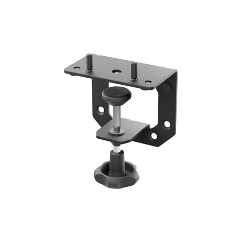 Buy Thrustmaster Tca Quadrant Boeing X Box Series Et Pc Double Manette Des Gaz Att Grey Usb