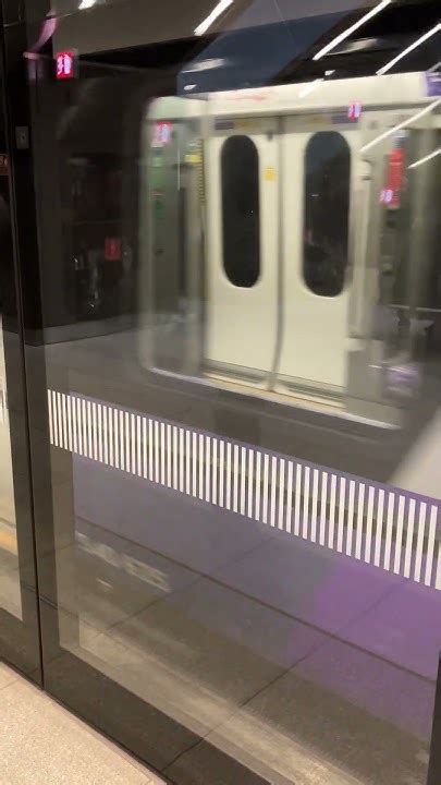 Class 345 Elizabeth Line Approaching Paddington Youtube