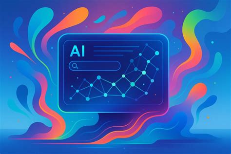 Answer Engine Optimization Ai Models You Should Optimize For To