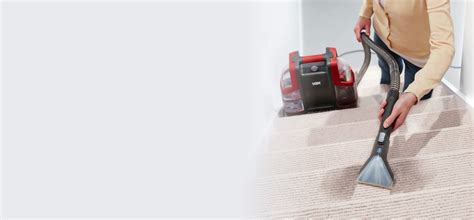 Vax Spotwash Spot Cleaner