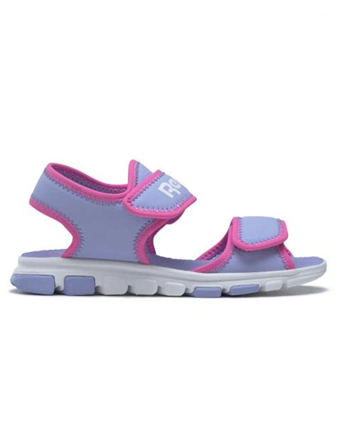 REEBOK Сандали Wave Glider III Sandals